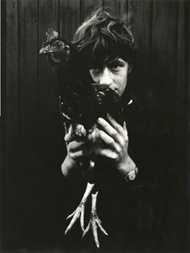 Biografie Jan Reus