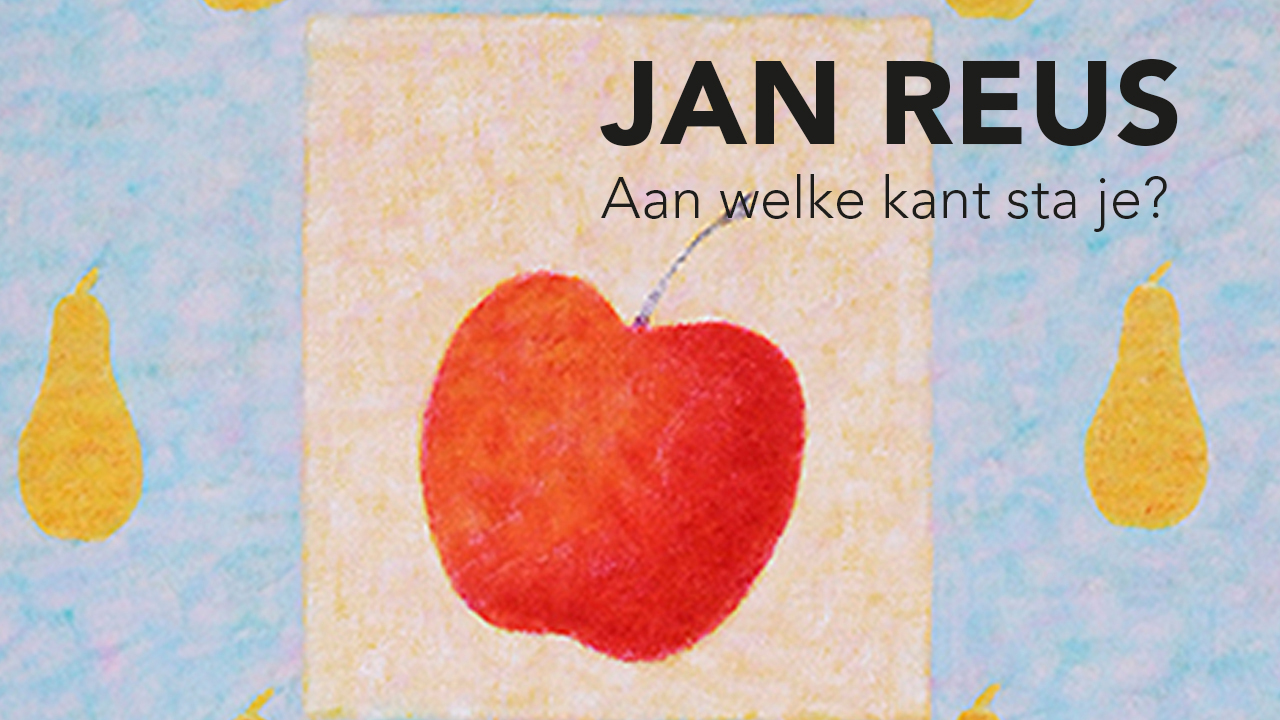 Kunstkamer IJlst